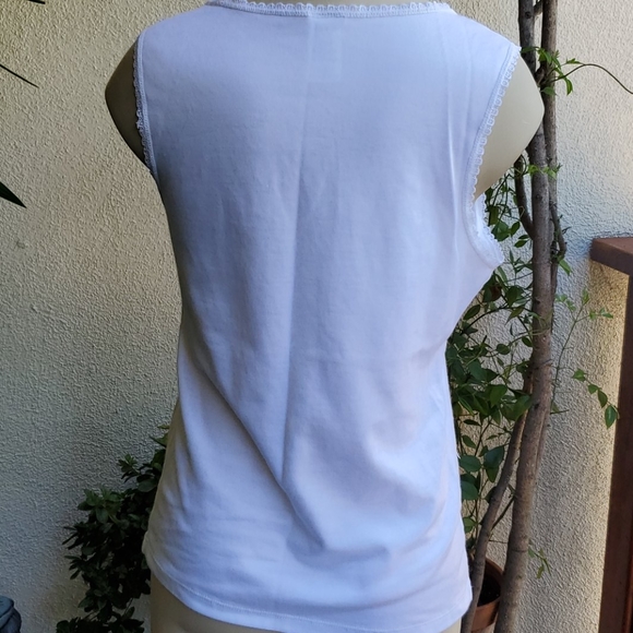 warm and silky | Intimates & Sleepwear | Warm And Silky Camisole | Poshmark